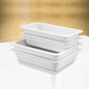 Chafing dish, Hepp Chafing Dish, Chafing Dish Modelleri ve Fiyatları